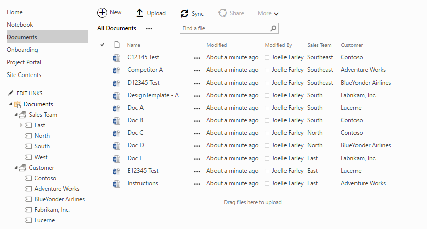 Common SharePoint Mistakes and How to Fix Them
