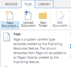 How to Create a Custom SharePoint Search Box with jQuery