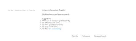 How to Create a Custom SharePoint Search Box with jQuery