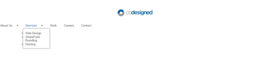 How to Brand SharePoint Navigation