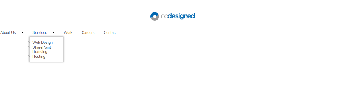 How to Brand SharePoint Navigation